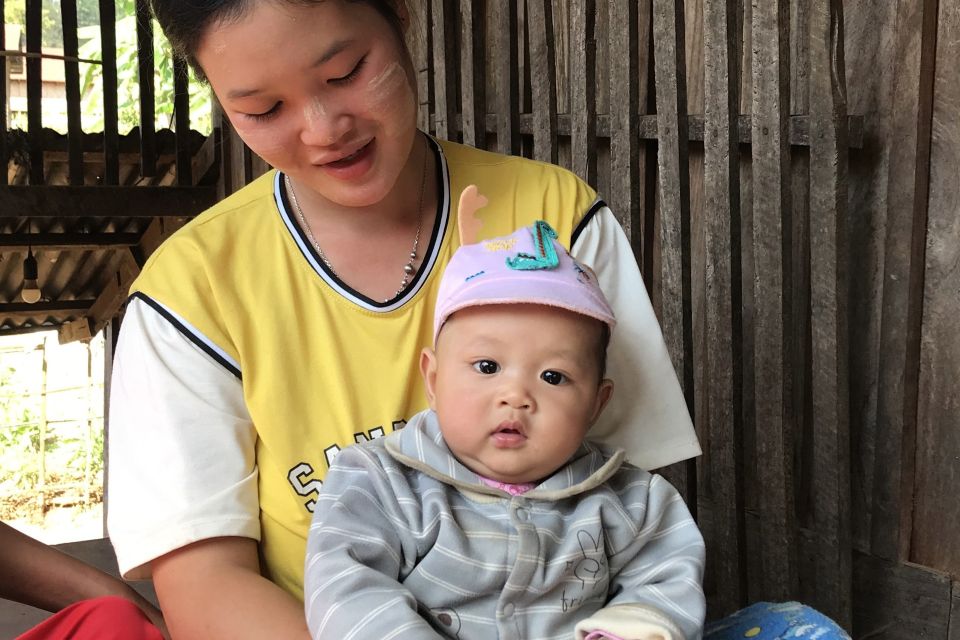 2024_myanmar-beneficiary-eycatch – AMDA社会開発機構(アムダマインズ)